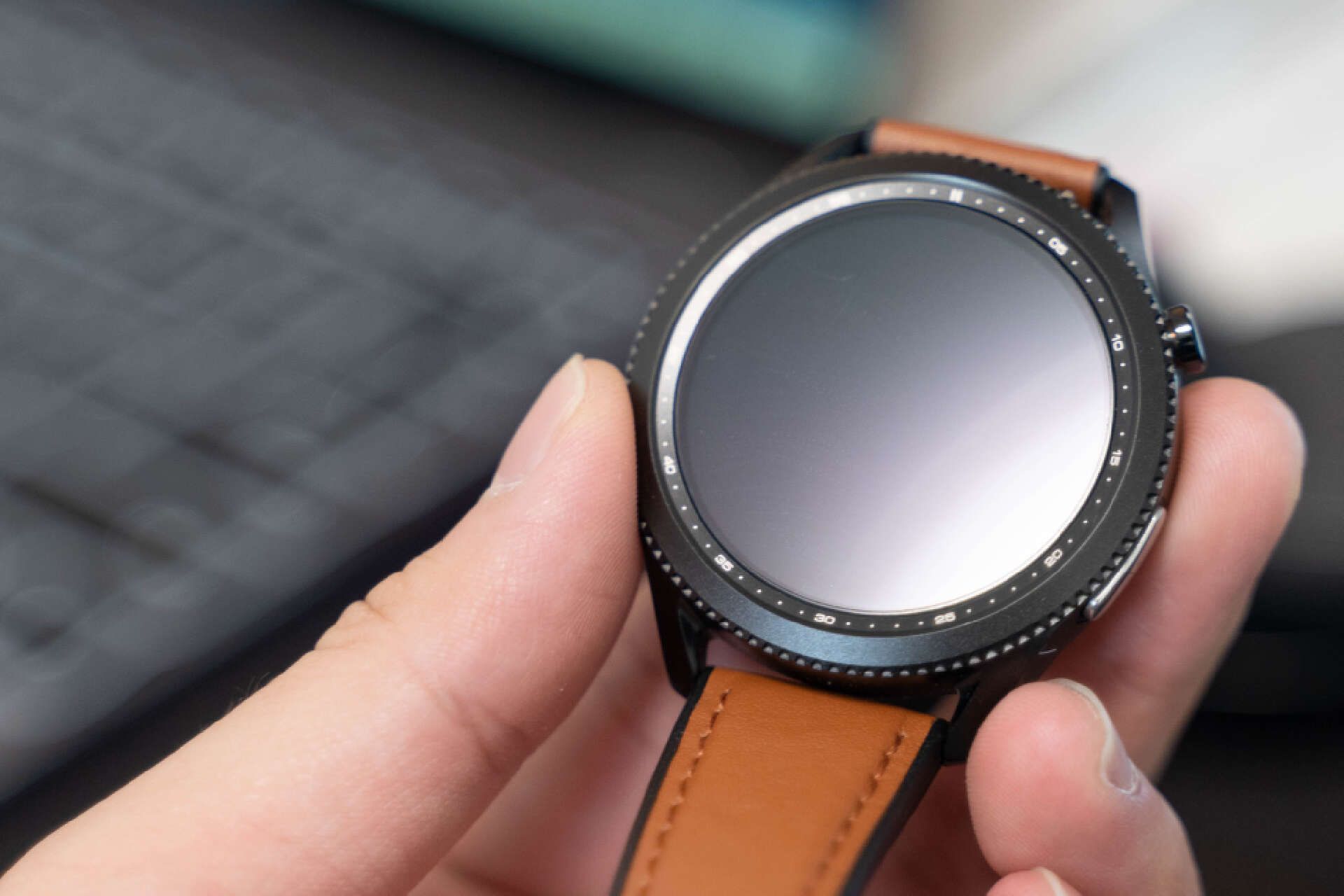 可测血糖曲线的智能手表？dido E10S Pro智能手表体验分享 - 哔哩哔哩