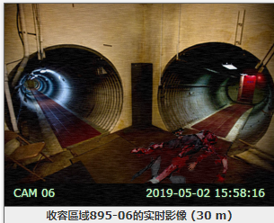 scp-895 - 哔哩哔哩