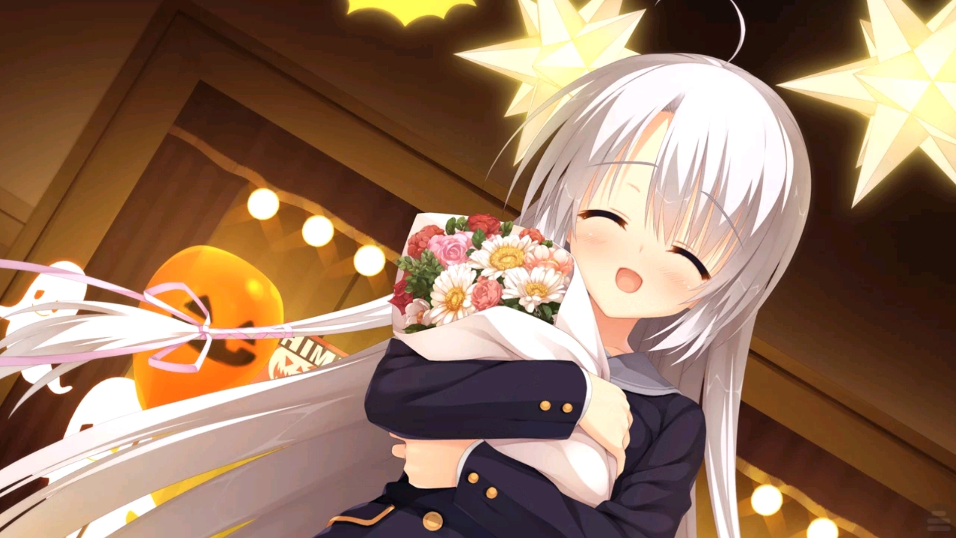 魔女的夜宴游玩后感 - 哔哩哔哩