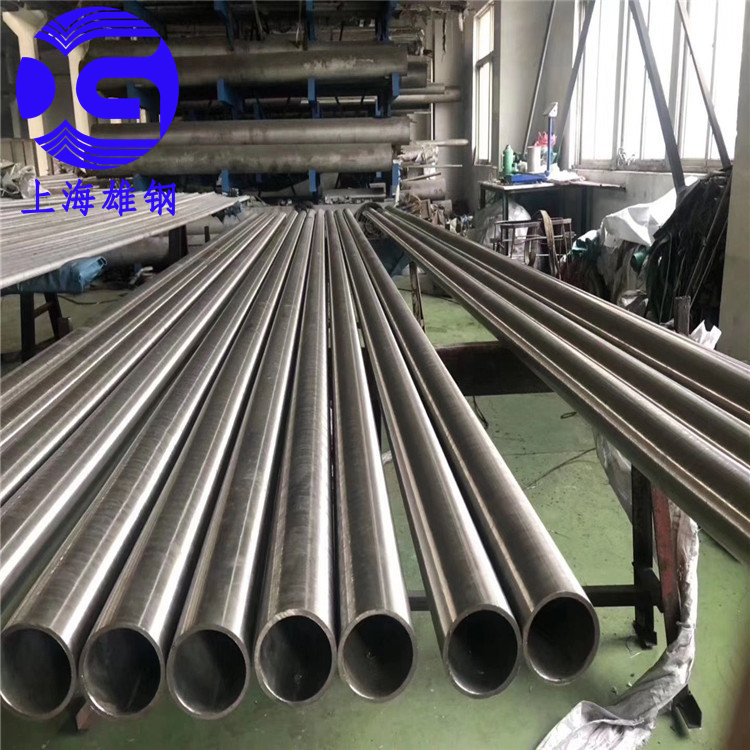 Nimonic 901合金成分介绍 - 脉脉