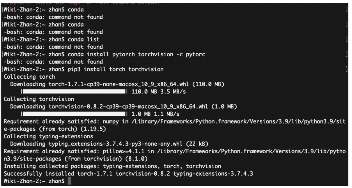 DataWhale数据挖掘实践DCIC-task02 - 哔哩哔哩