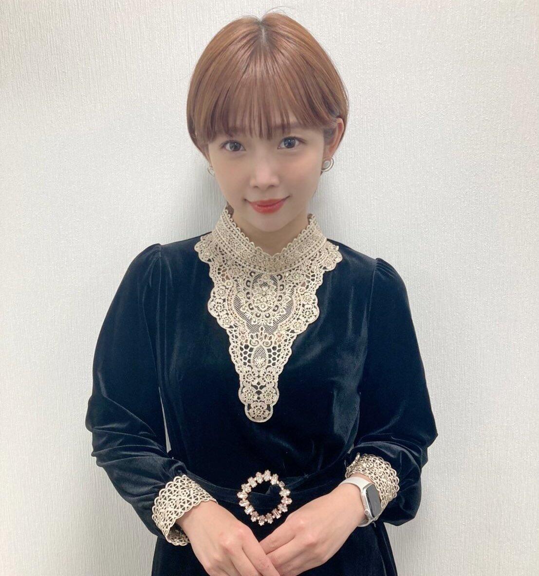 纱仓真菜 紗倉真菜 Mana Sakura 【优百科#028】 - 哔哩哔哩