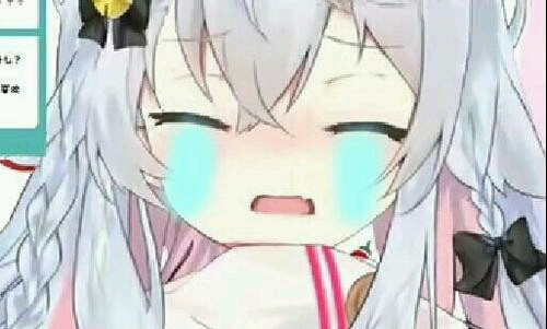 qaq表情包-千图网