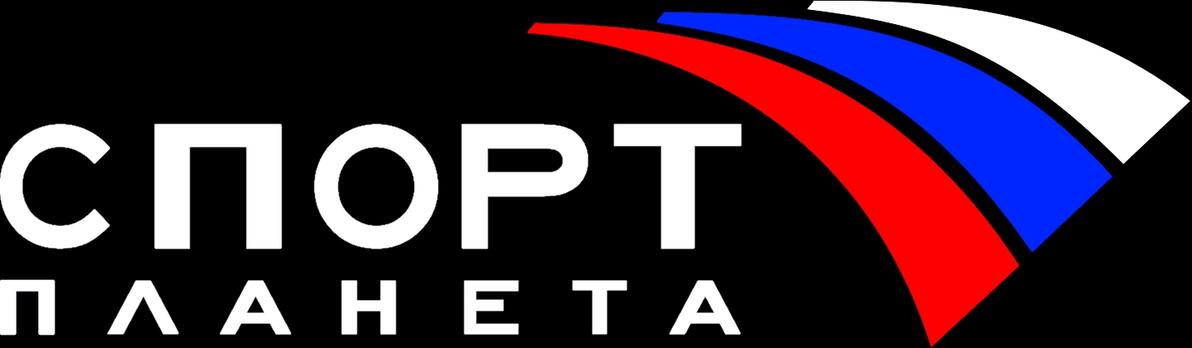 全俄国家电视广播公司(ВГТРК/VGTRK)及旗下频道历年标识(3) - 哔哩哔哩