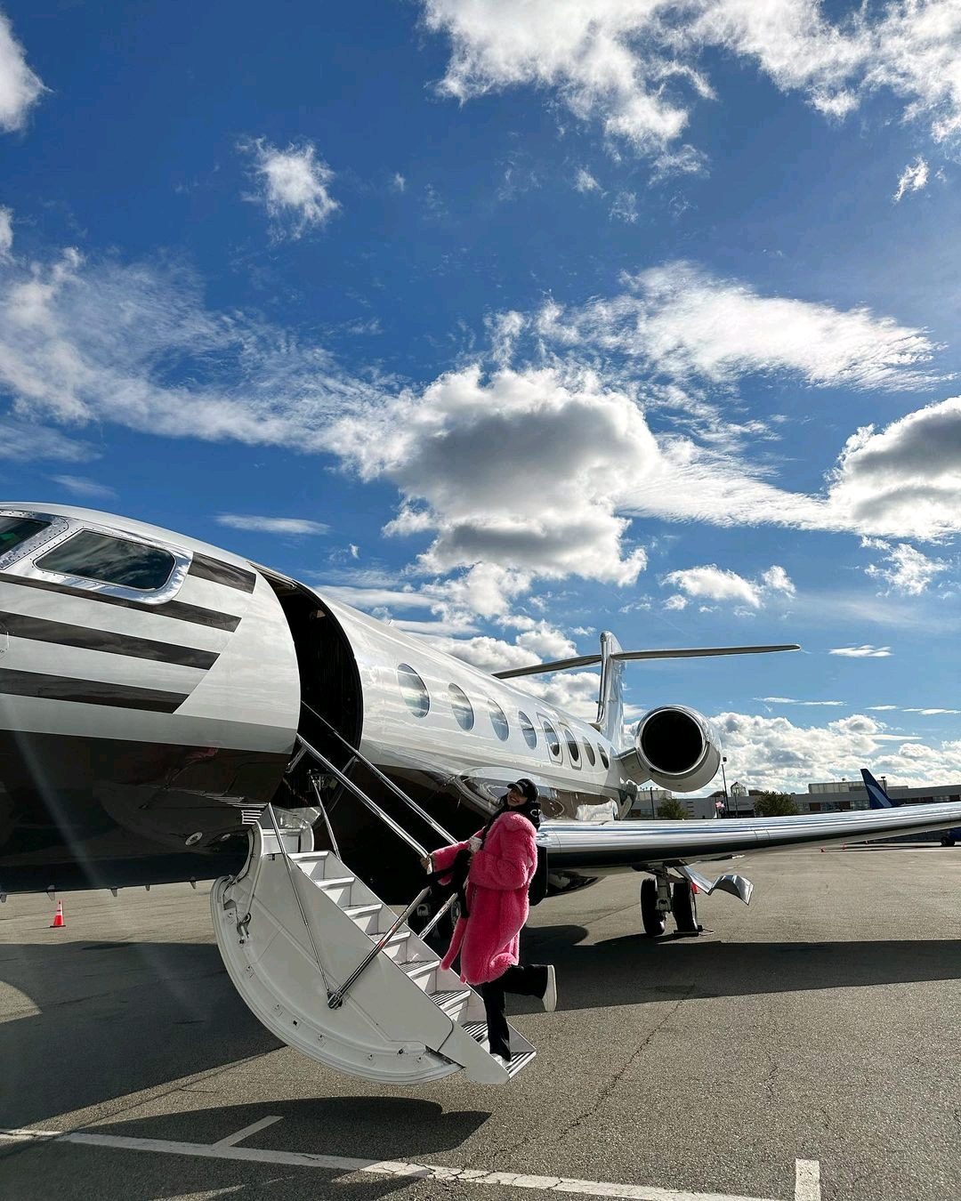 补: BLACKPINK: Ins12月1日更新 - 哔哩哔哩