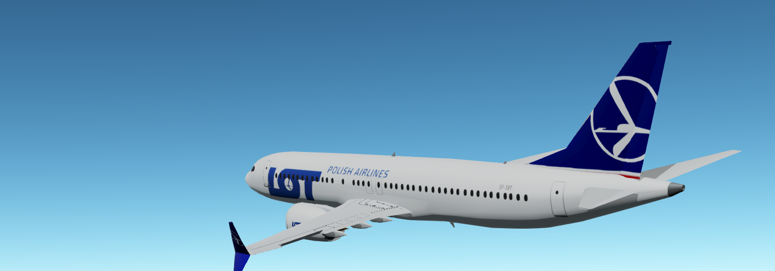 超棒的网页模拟飞行-https://www.geo-fs.com/ （结尾有渲染壁纸） - 哔哩哔哩