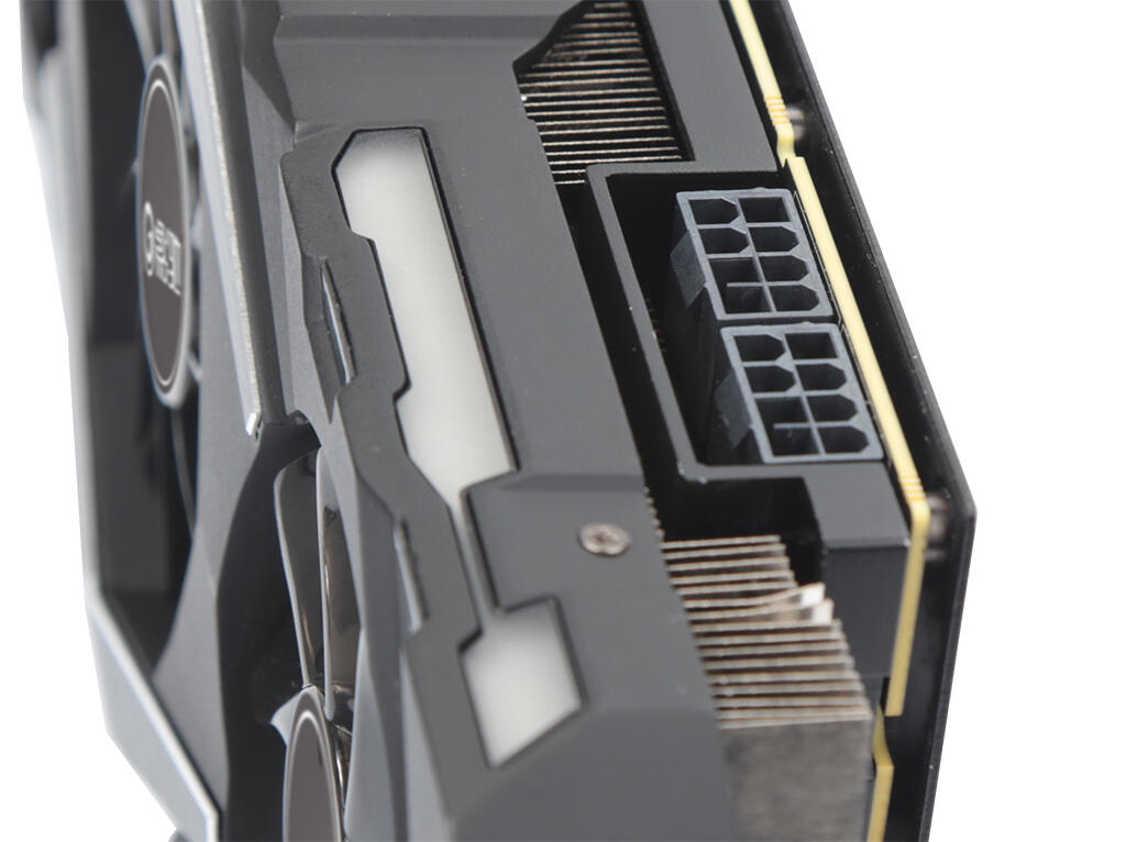 装机宝典：升级RTX 2080 Ti还要换电源吗？ - 哔哩哔哩