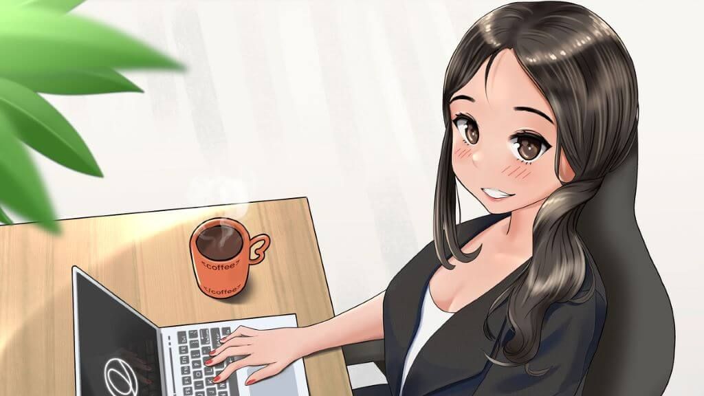 简单理解 CJS AMD UMD ESM - 哔哩哔哩