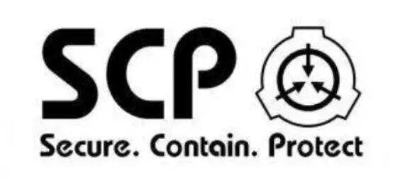 SCP项目分级大纲（更多，更全） - 哔哩哔哩