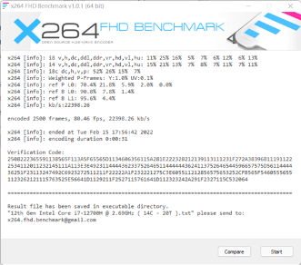 全新模具 搭载12代酷睿+RTX30系显卡，暗影骑士 · 擎 2022版游戏本评测-IT168 - 哔哩哔哩