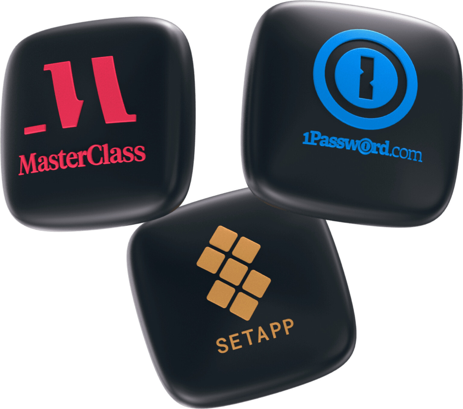 Soft丨Setapp近期价格 - 哔哩哔哩