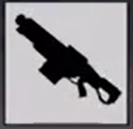 SCP:SL 上手指南（2020/11）【一】 - 哔哩哔哩