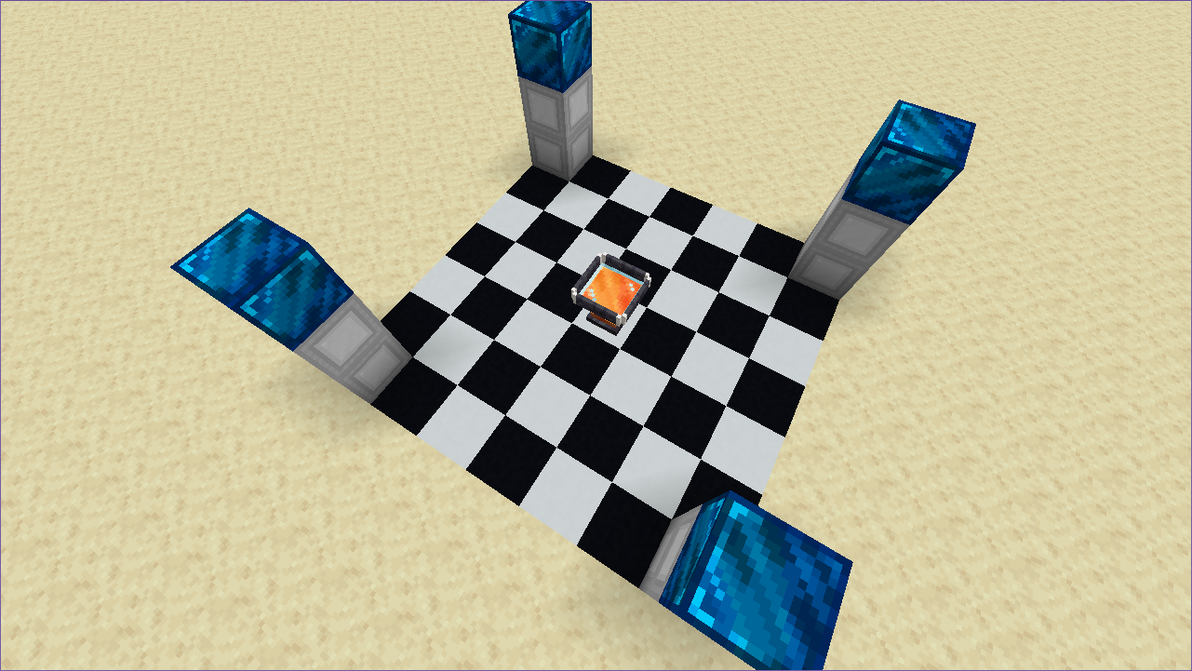 【Minecraft】[Silent Gear]寂静装备 简要教程 - 哔哩哔哩