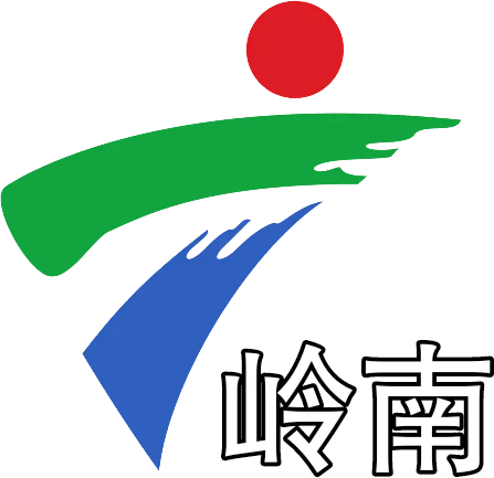 中国广东广播电视台（GRT）历年台标（1） - 哔哩哔哩