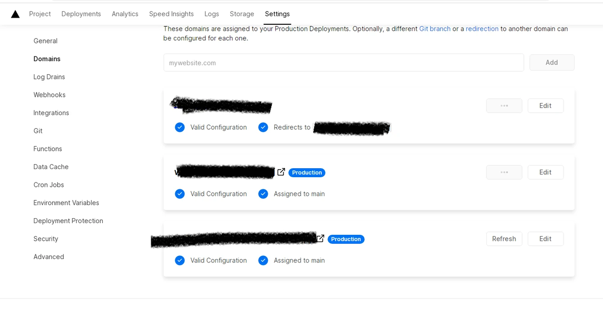 使用Hexo+NexT8+Waline搭建评论系统 - 哔哩哔哩