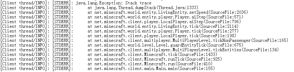 科学的Minecraft：速度?重力加速度?自由下落极限速度? - 哔哩哔哩
