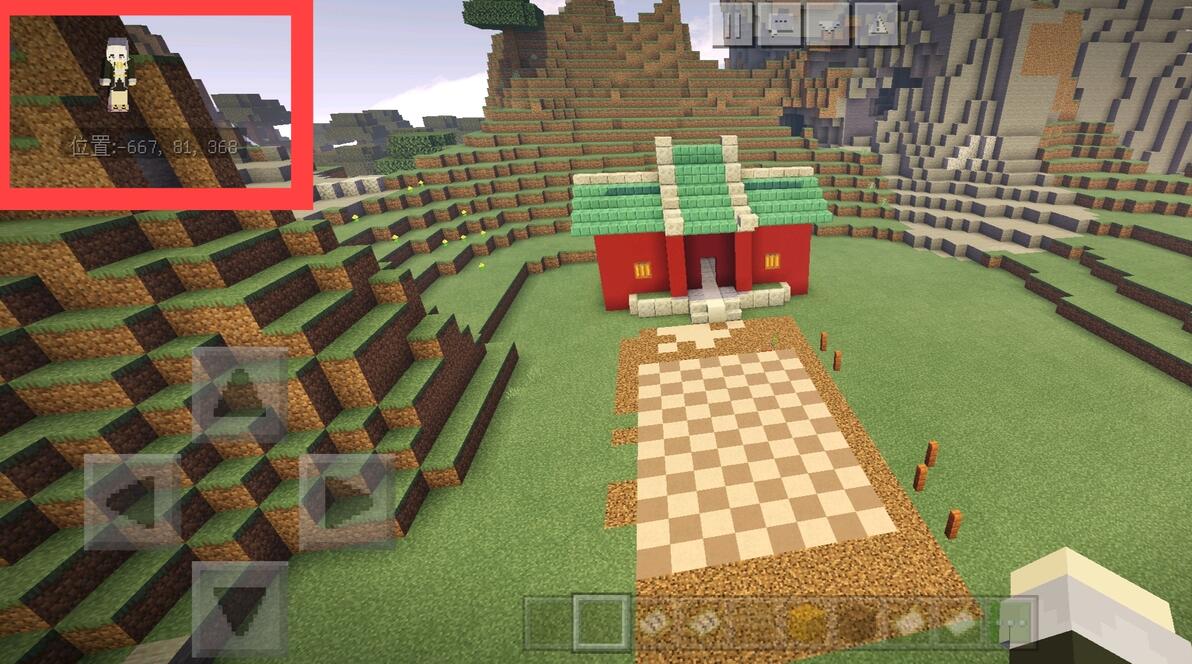 【MC】基岩、JAVA、手机、电脑、网易版到底是啥【E-03-01】 - 哔哩哔哩