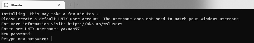WSA（Windows 的 Android 子系统）整合 Magisk、Xposed 与 Gapps，以及基本的操作教程 - 哔哩哔哩