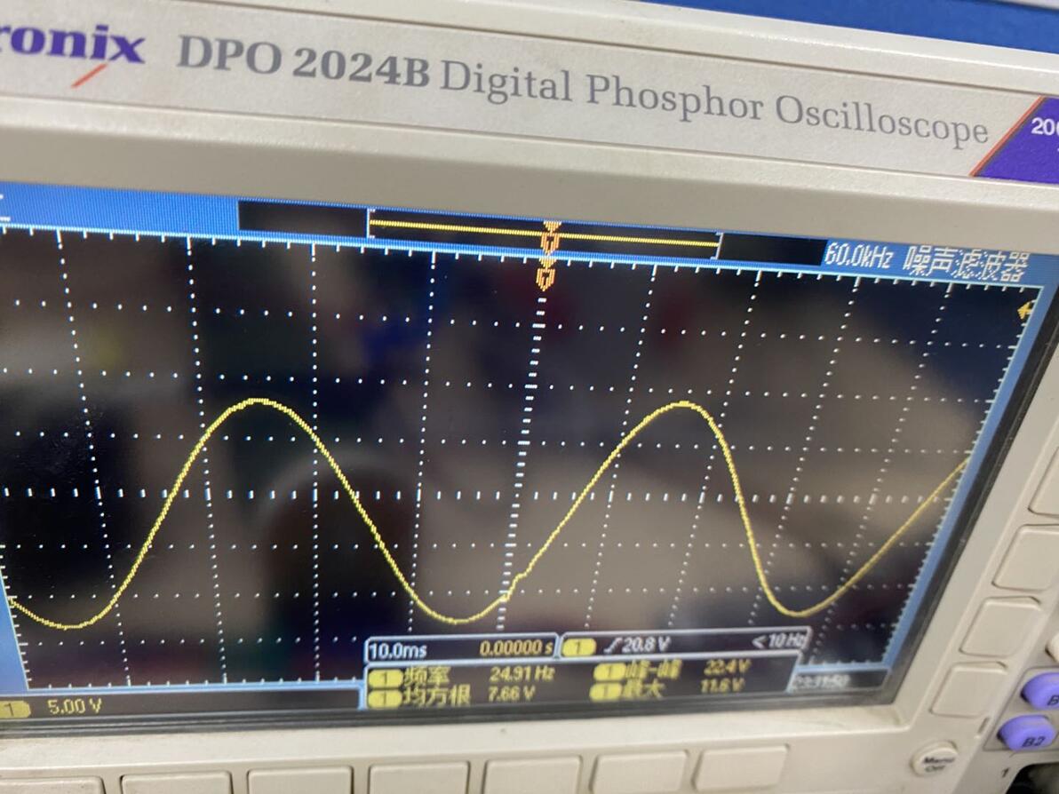 MATLAB2019b Simulink生成DSP CCS代码教程（支持TI TMS320F28335等) - 哔哩哔哩