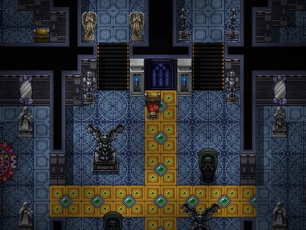 [RJ168054]ROBF EOY 攻略(二) - 哔哩哔哩