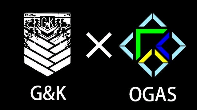 为何称[OGAS]系统 是苏联从长远来说实现最后大目标的必须过程以及唯一出路？[02] - 哔哩哔哩