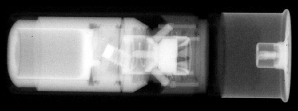 《敢死队》中的夸张武器—FRAG-12高爆霰弹 - 哔哩哔哩