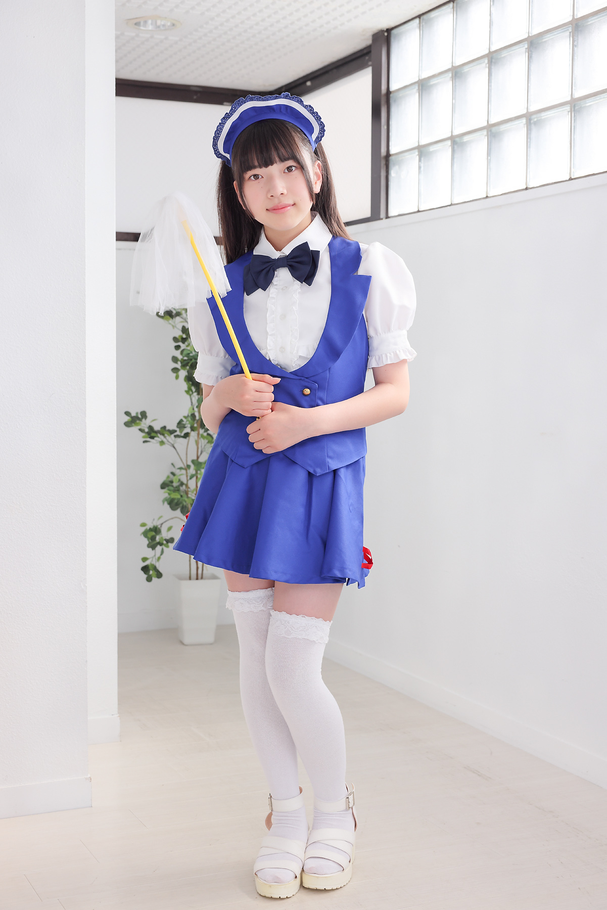 椿みり vrplanning_tsubaki_m02 - 哔哩哔哩