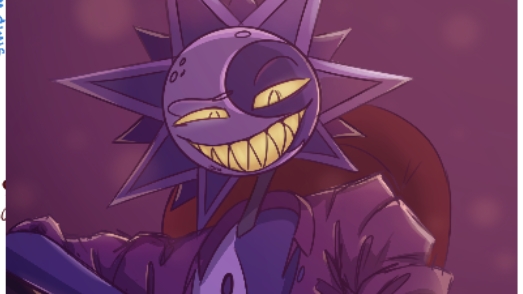 Sleuth Jesters【Chapter 12—（1）】 - 哔哩哔哩