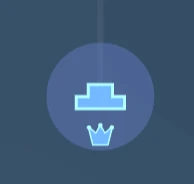 一些Kiomet攻略（1）：这是什么？+基础操作+单位介绍 - 哔哩哔哩