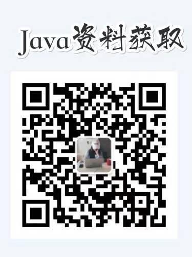 10款真正的编程游戏软件，拿去玩吧！ - 哔哩哔哩