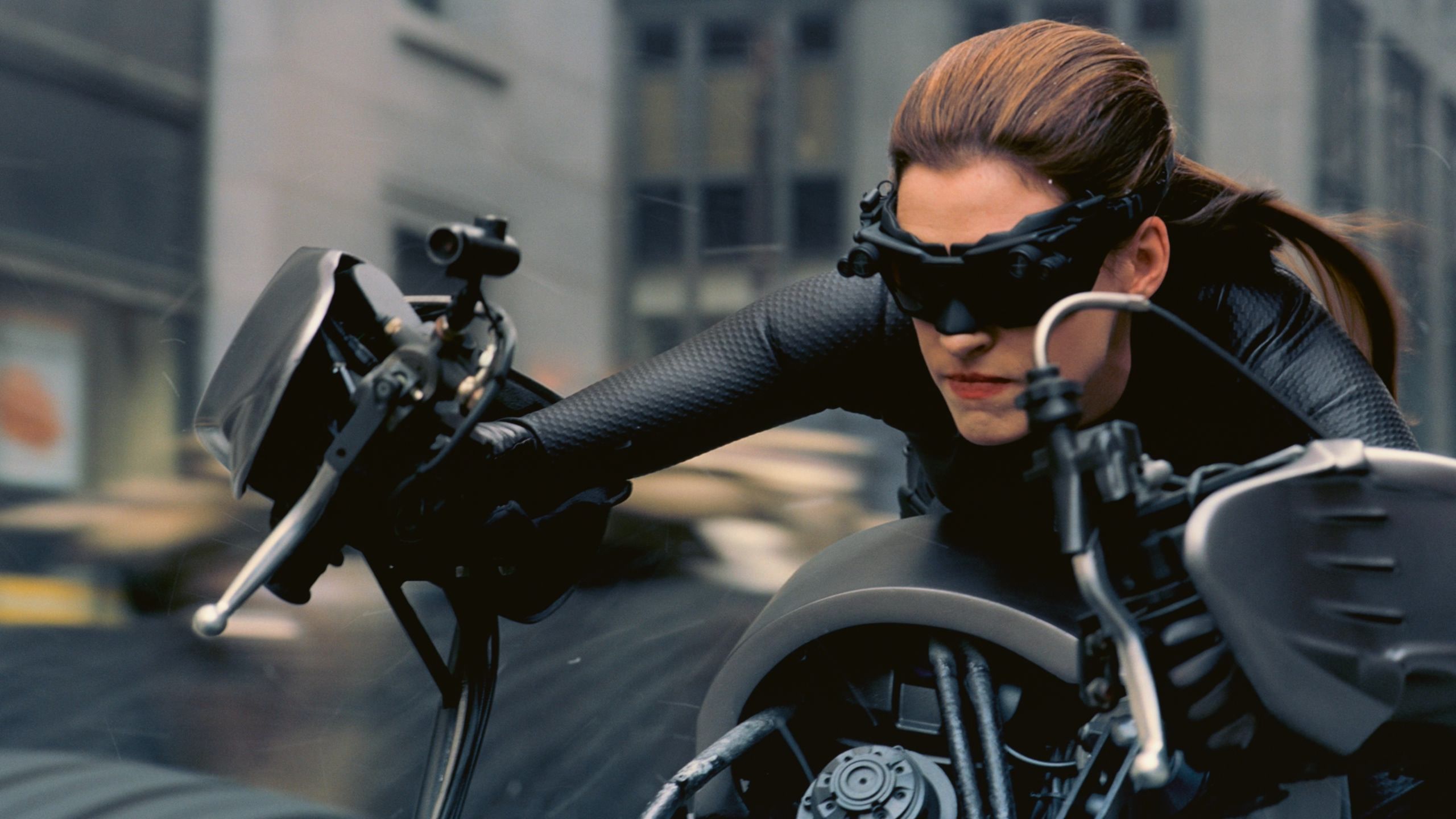 网络【4K IMAX影片推荐】，open matte电影版本，网址分享 - 哔哩哔哩