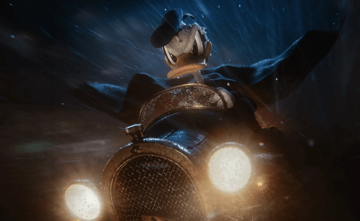 Blender渲染动画需要注意的六个事项 - 哔哩哔哩