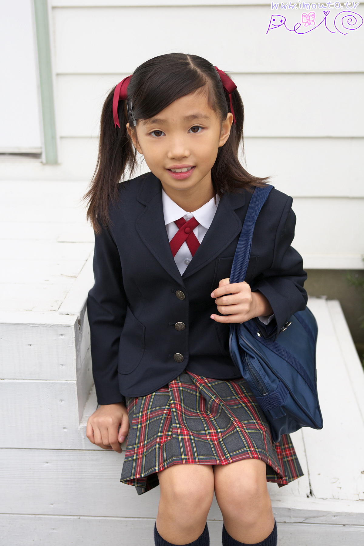 黒宮れい Rei Kuromiya tp_rei02 - 哔哩哔哩