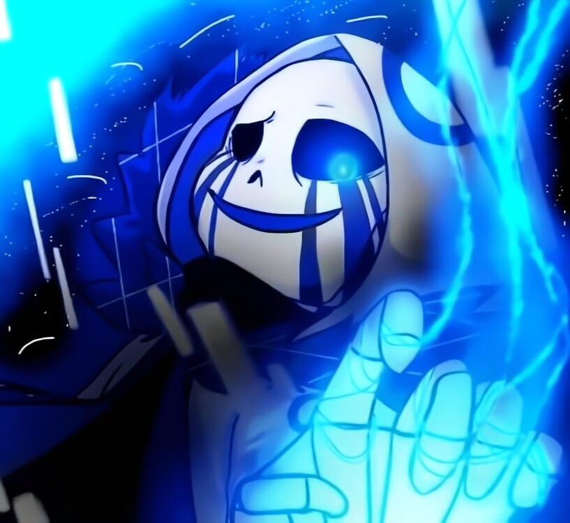 Error404 Sans设定（基本无机翻）（最全无删减）维基百科资料汉化 - 哔哩哔哩