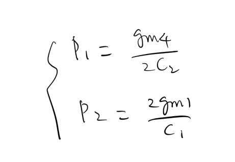 036 Improved current mirrors - 哔哩哔哩