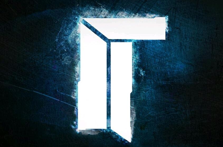 【CS:GO印花】(第二期-1)各战队图标 - 哔哩哔哩