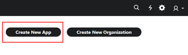 Oculus Quest 一键安装第三方APP - 哔哩哔哩