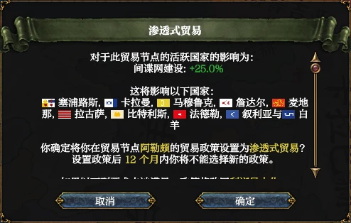 【ParadoxAAR#41】卡拉巴赫-Mets Hayk - 哔哩哔哩