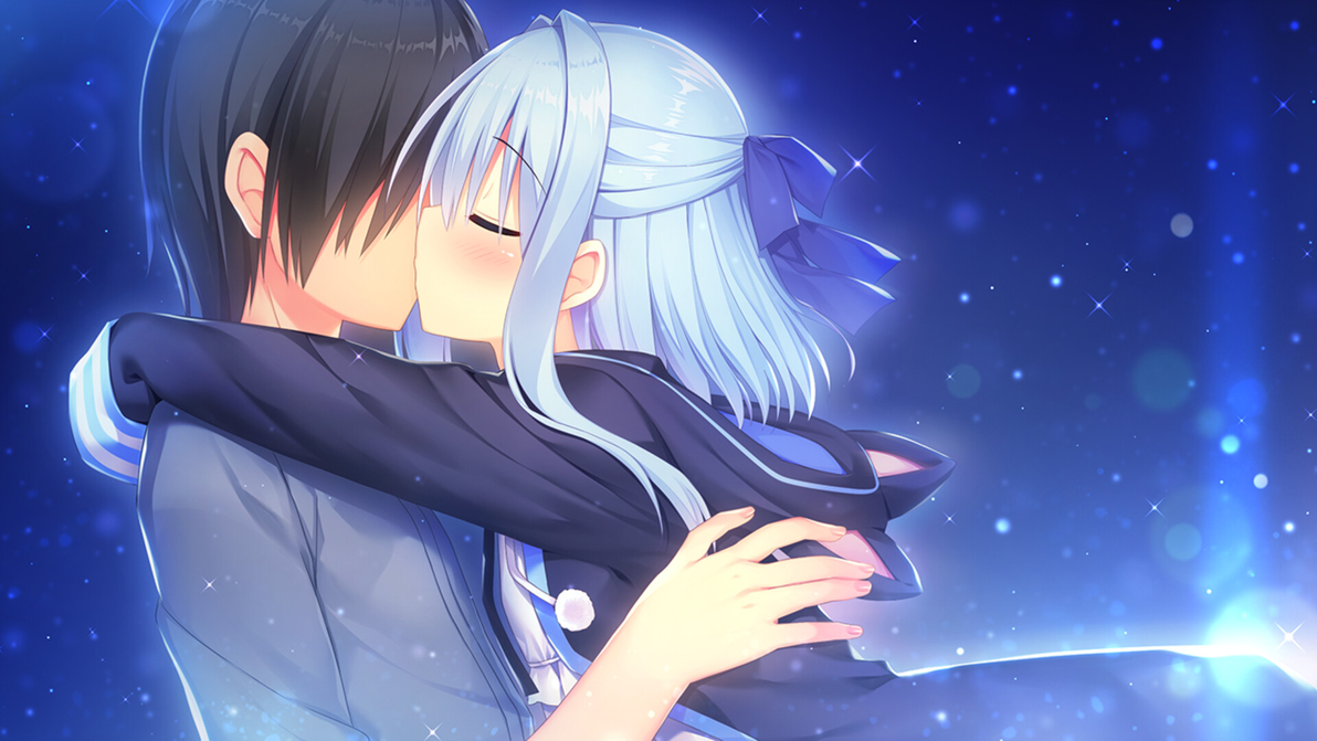 常轨脱离creative cg - 哔哩哔哩