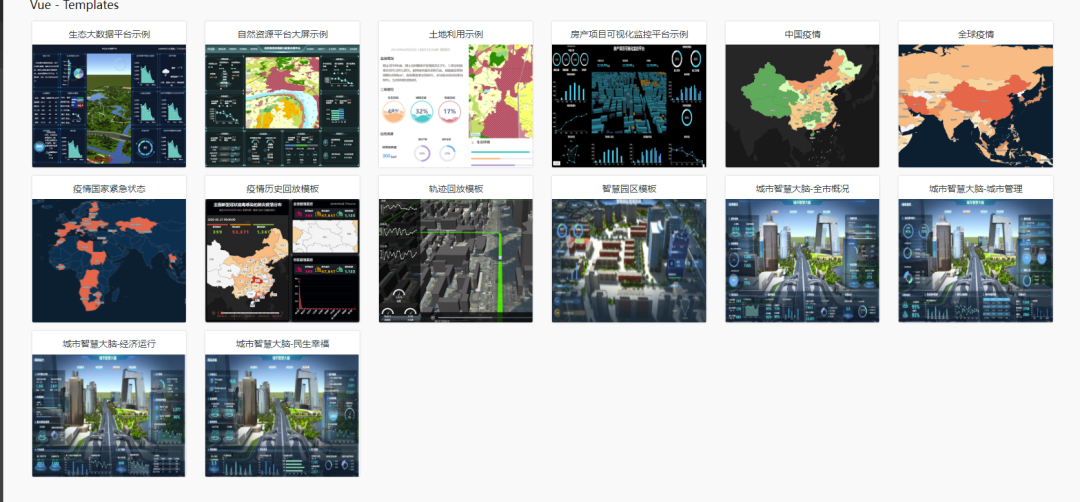 SuperMap在拥抱开源路上所做的努力 - 哔哩哔哩