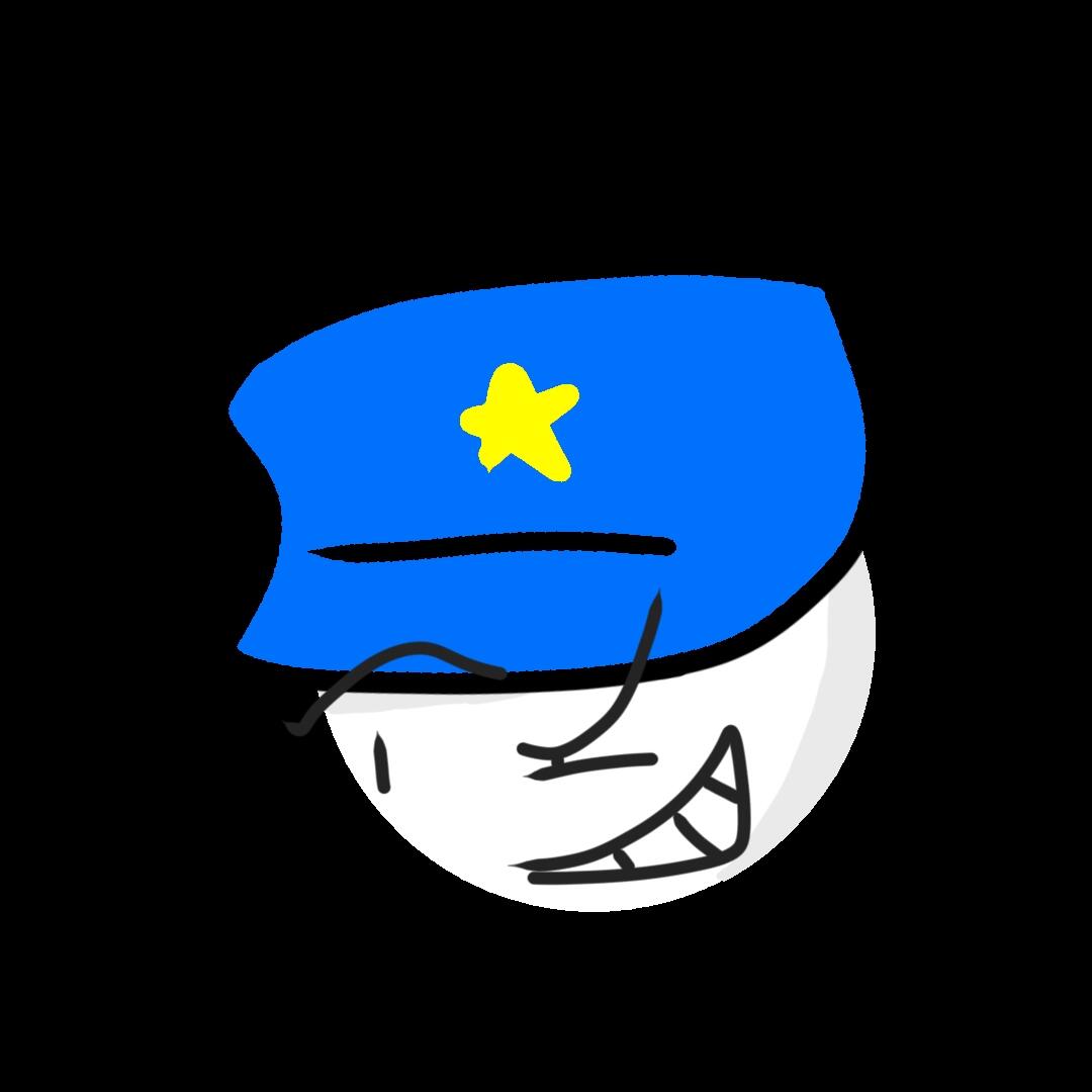 Billy最全设定 - 哔哩哔哩