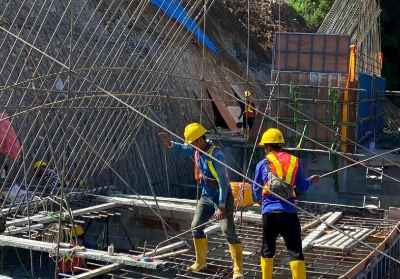 CIPG密封胶技术：实现建筑工程的可持续发展目标 - 哔哩哔哩