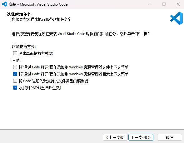 使用 VSCode 查看和编辑 Minecraft 存档的 NBT 数据 - 哔哩哔哩