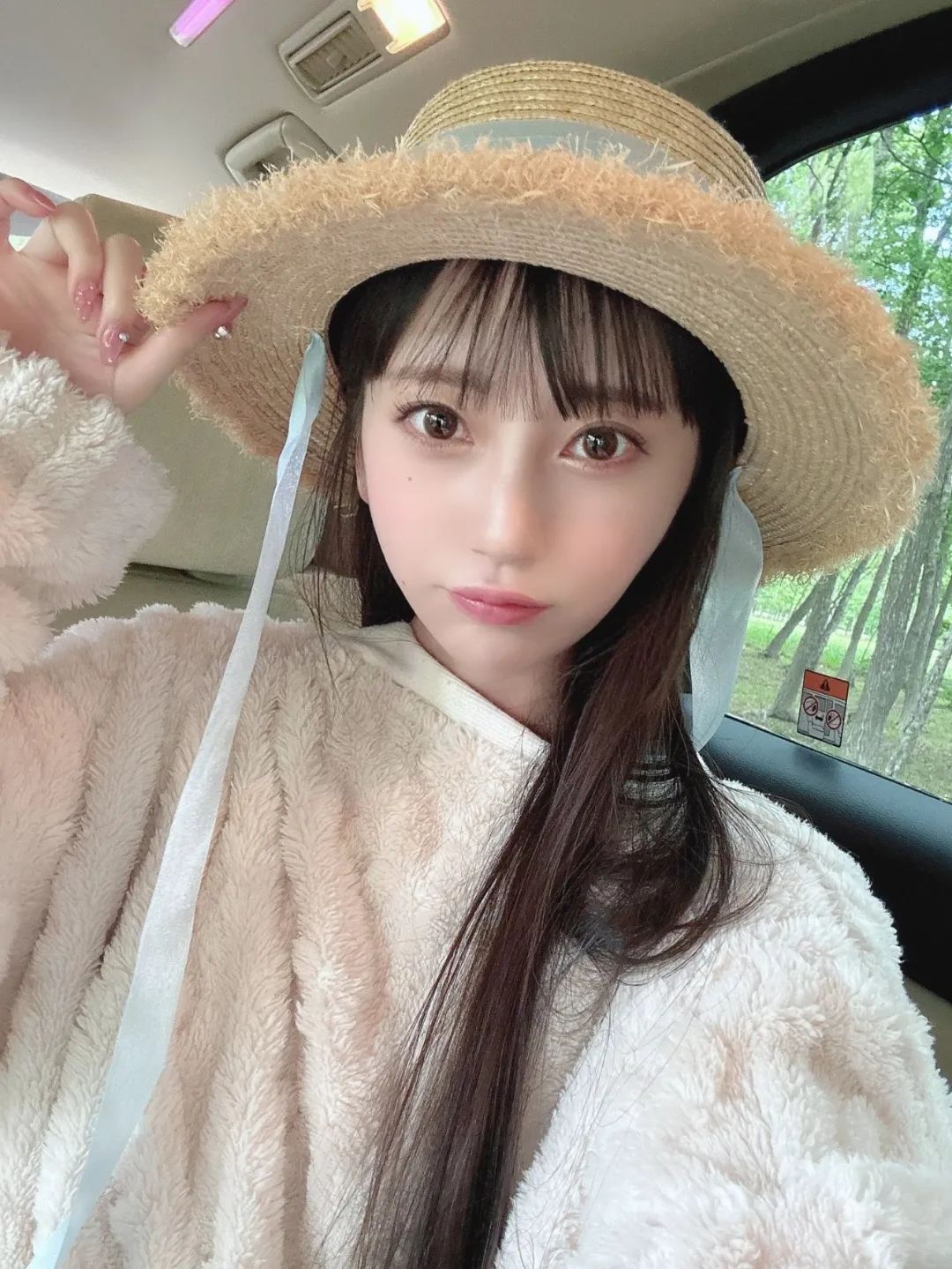 直线下降的出场率，盘点1年以上没和吉村卓合作的大咖 哔哩哔哩