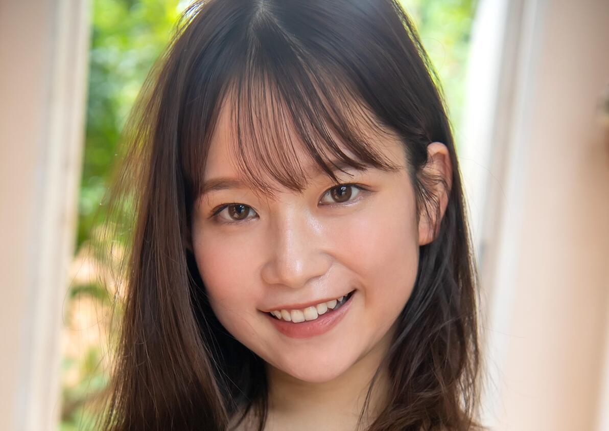 桃园怜奈 桃園怜奈 Rena Momozono [优百科#59] - 哔哩哔哩