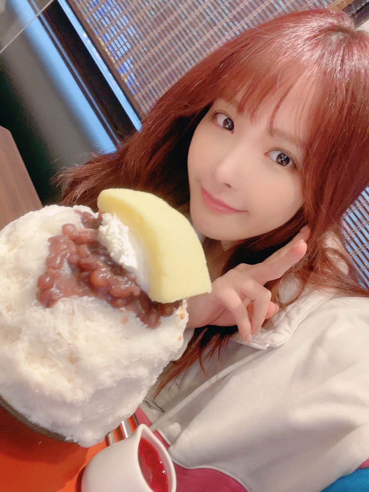【耶嘿】2022年3月日本女演员销量榜,234名争夺激烈,第一名提都不想提! 哔哩哔哩