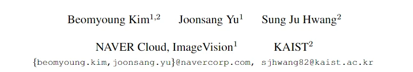 持续学习/终身学习/增量学习（论文实时更新2024.4.5） - 哔哩哔哩