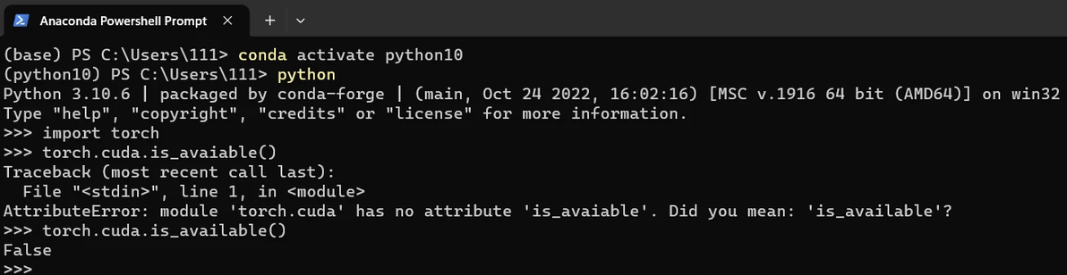 自力更生：Stable Diffusion webui本地部署遇到的坑及解决 - 哔哩哔哩