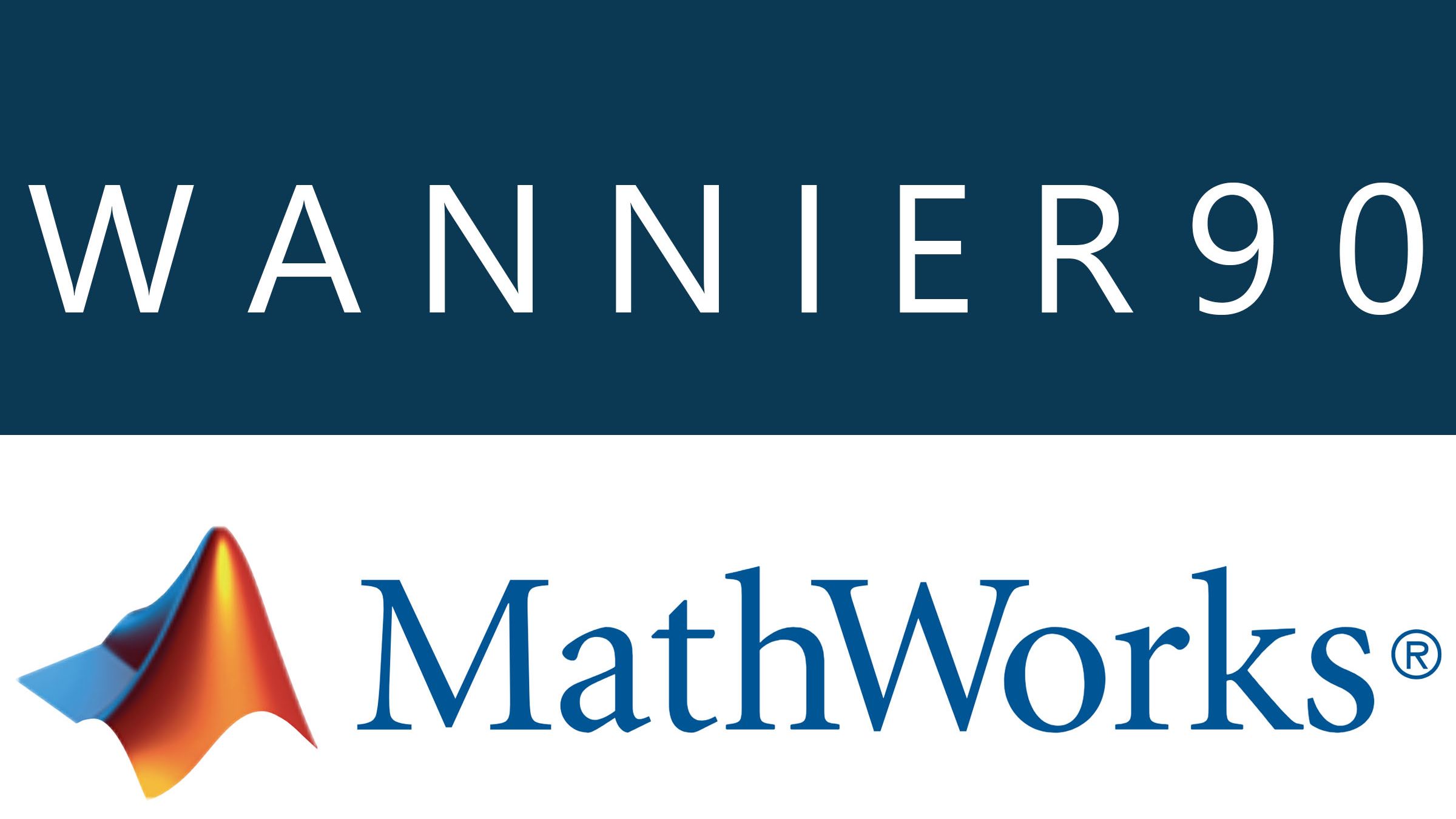 MATLAB脚本：从wannier90_hr文件提取指定格点哈密顿量 - 哔哩哔哩