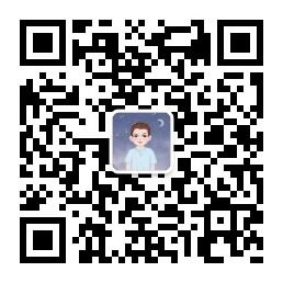10000个晶体结构CIF文件下载：MOF、MXenes、催化、电池、二维材料、钙钛矿、金属、纳 - 哔哩哔哩